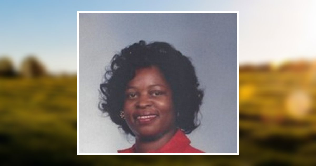 Bernadette Procter Riley Obituary October 27, 2014 - Davis Mortuary ...