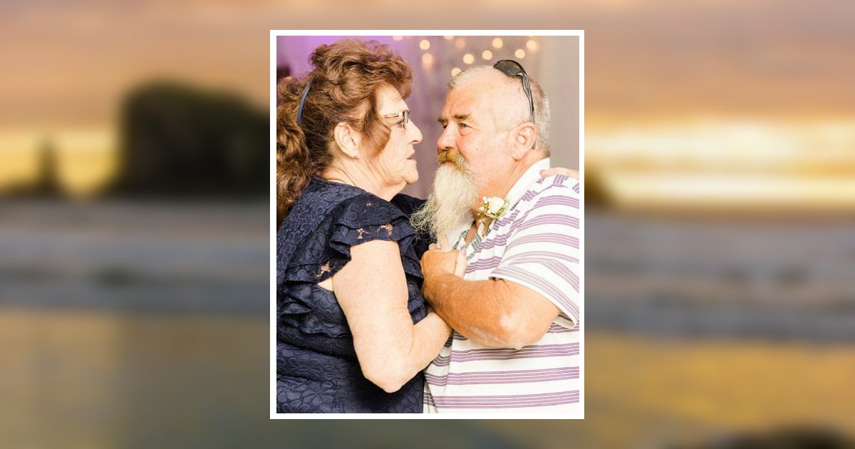 Hugh Edward Redding Obituary - Brandenburg & Stein Funeral Parlor