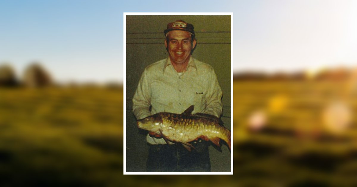 Charles William Addleman Obituary June 30, 2021 - Complete Cremation ...