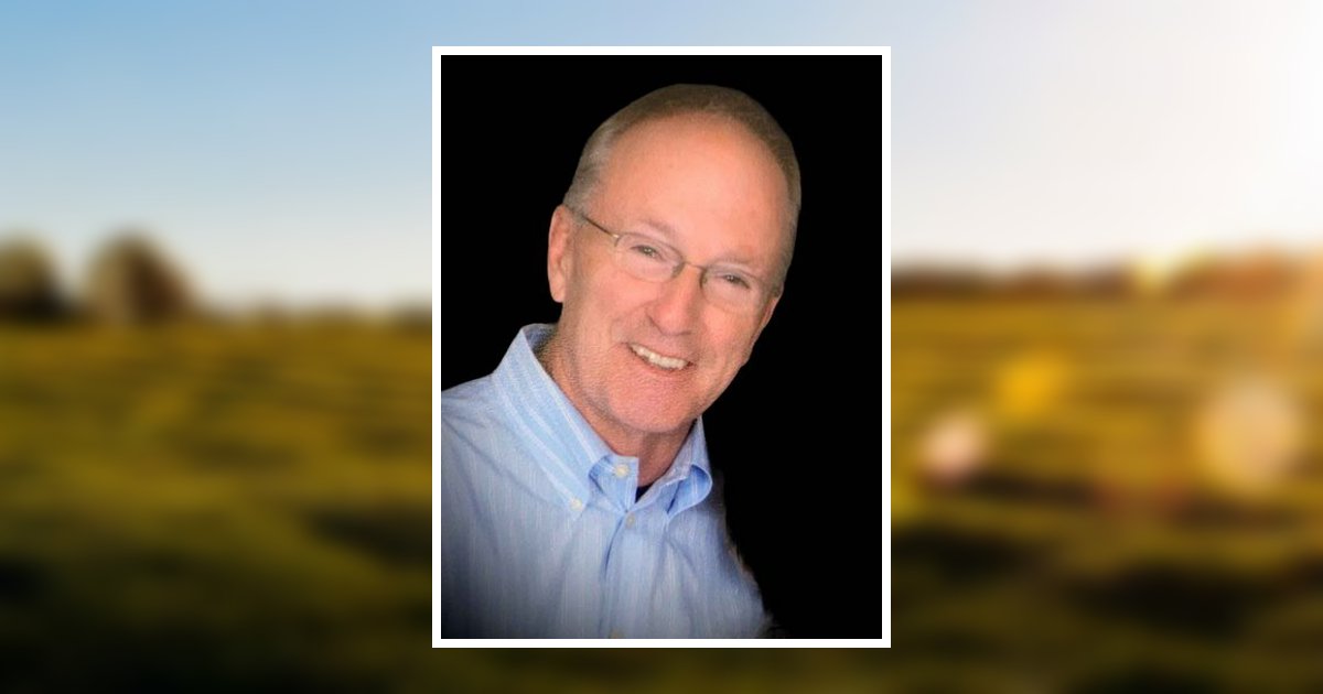 Thomas Roland Drapeau Obituary May 9, 2021 - Memorial Funeral Homes