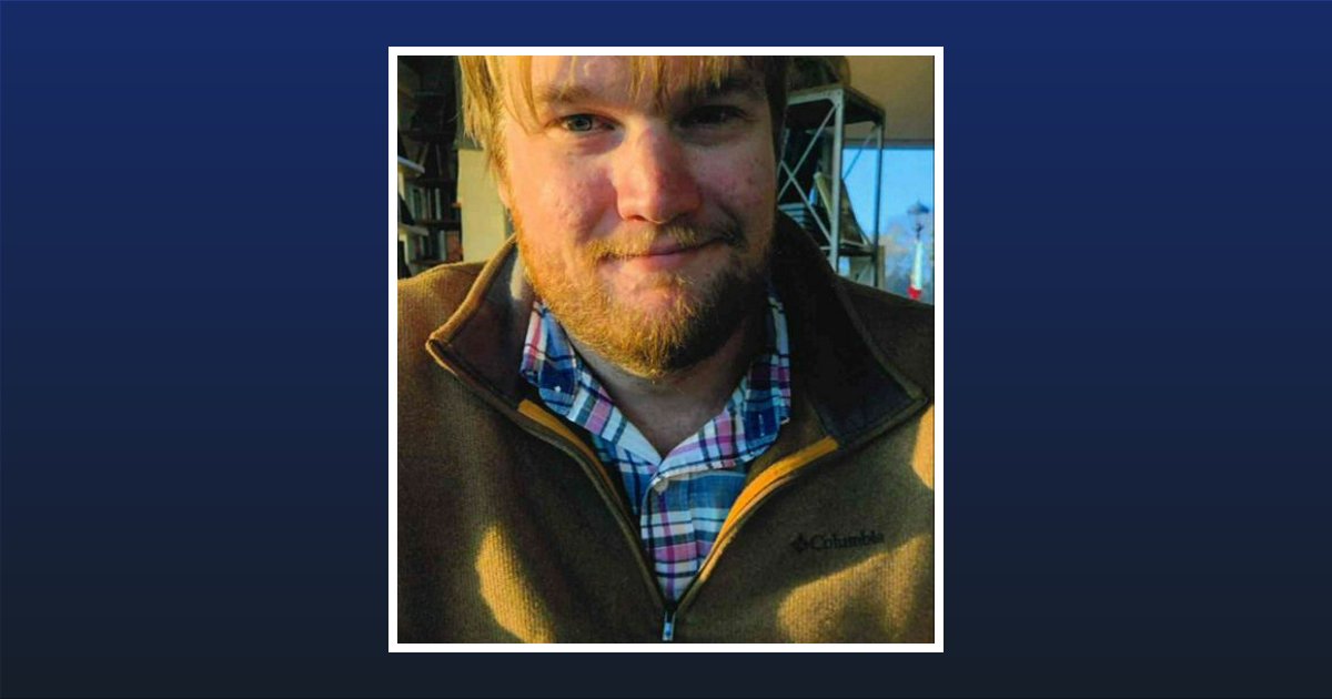 Richard "Tommy" Thomas Foley, Jr. Obituary January 30, 2023 - Riemann ...