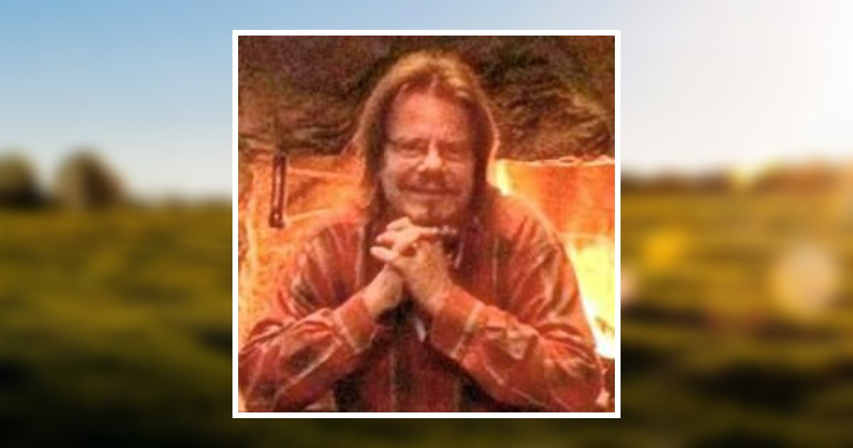 Robert Bryan Meisner Obituary March 18, 2015 - Huckabee - Tomlinson ...