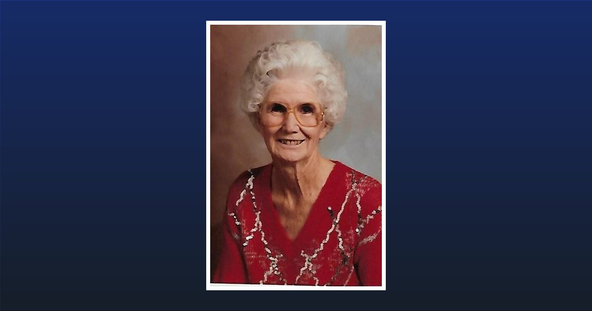 Mildred Phillips Obituary 2019 - Chamberlain Chapel Mildred Phillips Obituary 2019 - Chamberlain Chapel