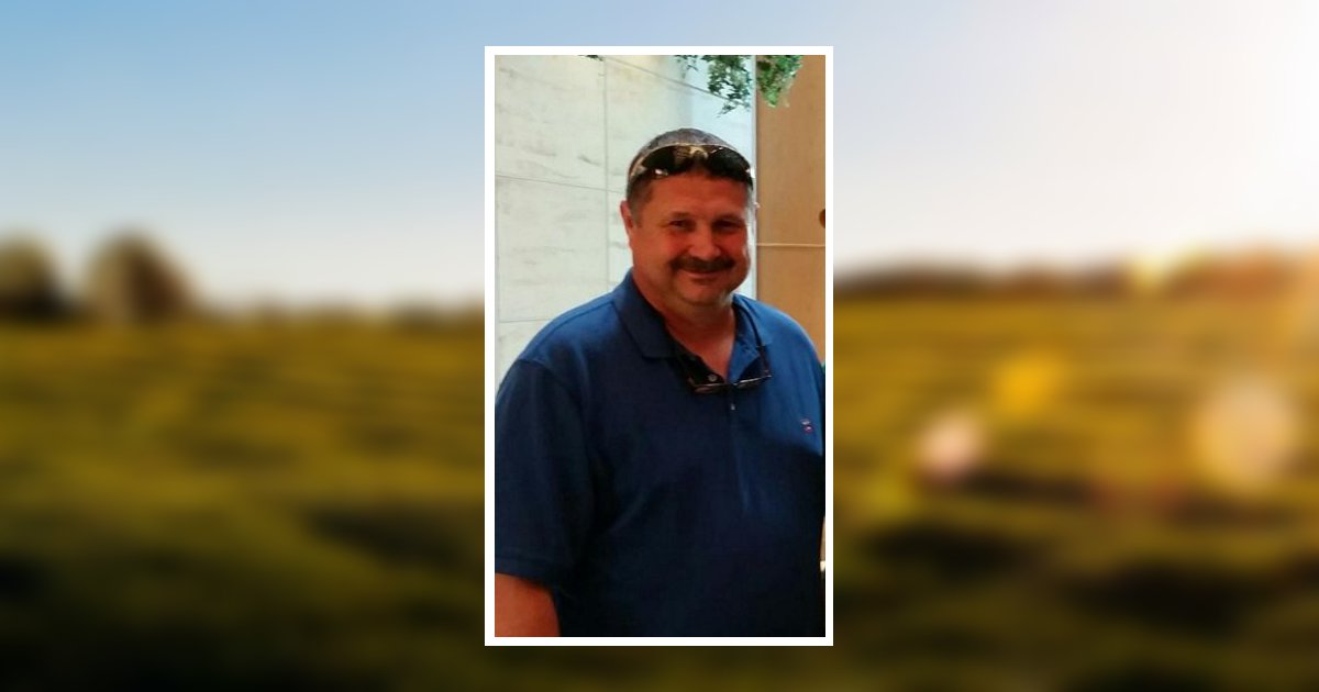 Jackson Sneed Obituary 2014 - Gordon Funeral Home & Crematory