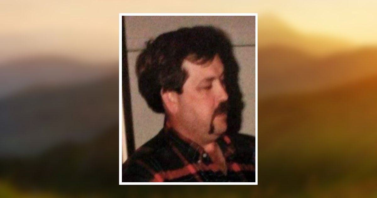 James Thomas "Tommy" Lunn Obituary April 14, 2024 - Williamson Memorial Funeral Home & Cremation ...