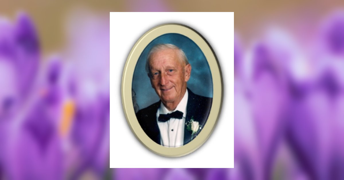 Stephen Shank Obituary - Newcomer Columbus