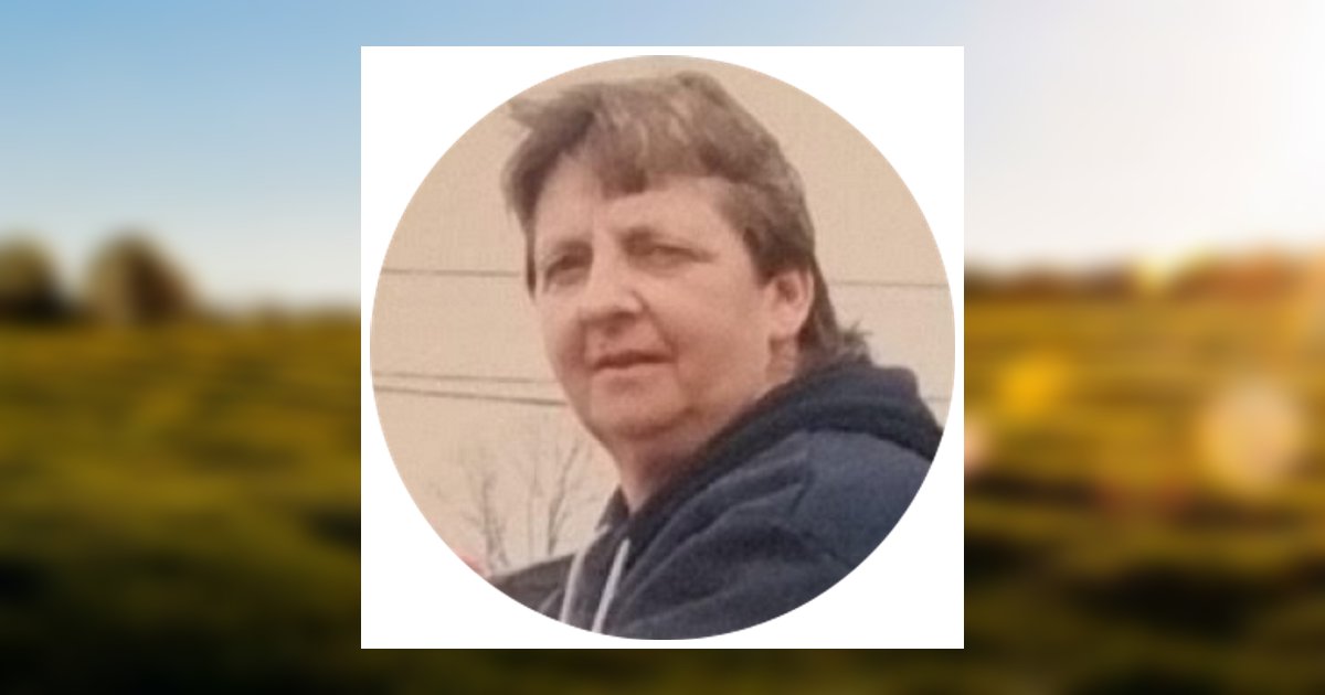 Sandra Lee Houck Obituary November 1, 2018 - Wilde Funeral Home