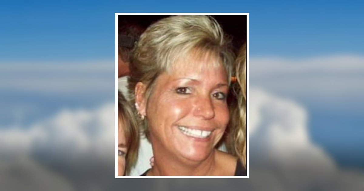 Mary Hazel Jones Massey Obituary October 7, 2023 - Freeman Family Funeral Homes