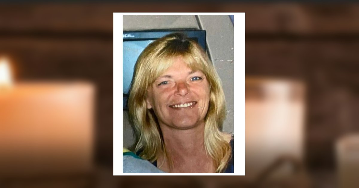 Faith Marie Gaudet Obituary 2023 - Mothe Funeral Homes, LLC