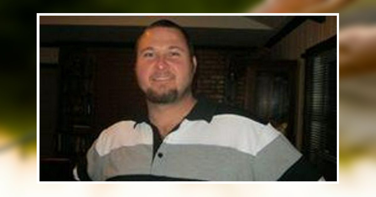 Dale Eugene Keene Obituary July 4, 2014 - Newcomer Kentuckiana