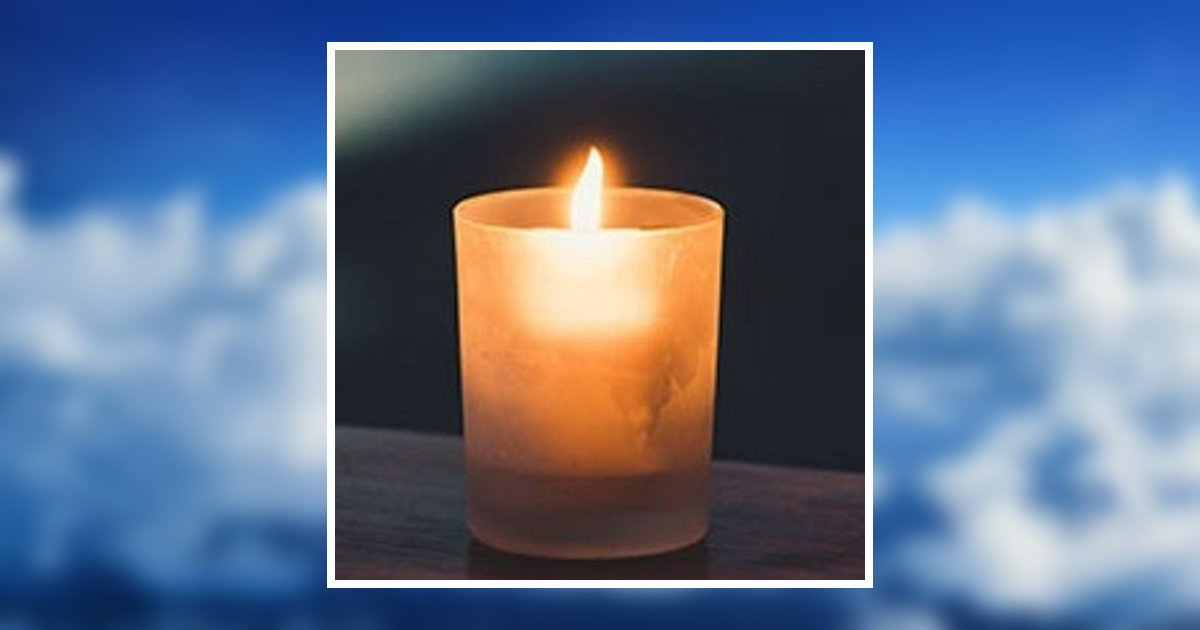 Freida M. Fountain Obituary October 21, 2024 - Bryant Funeral Home