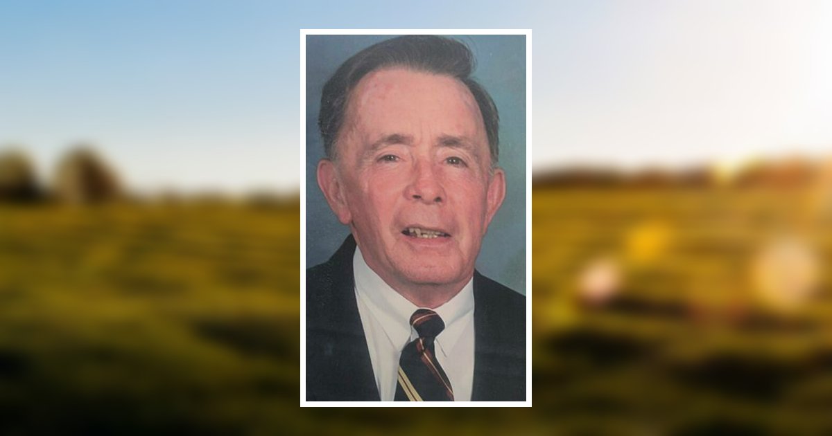 Philip H. Muir, Jr. Obituary May 24, 2022 - Louisville Memorial Gardens ...