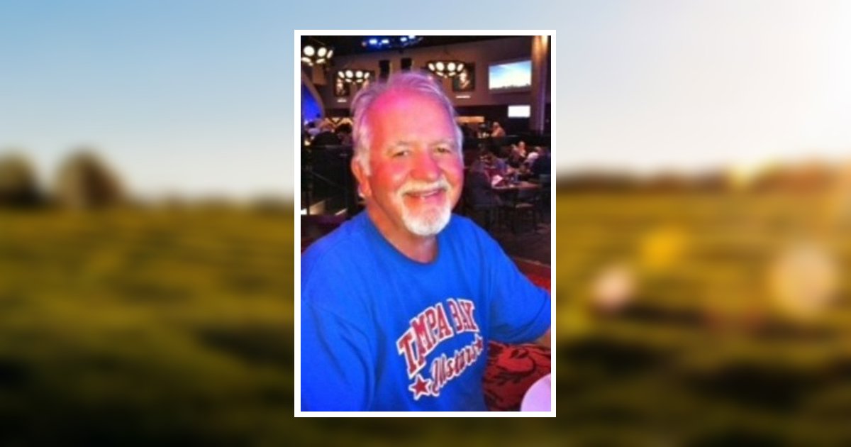 Jonas Morgan Obituary 2014 - Frank E Smith Funeral Home & Crematory