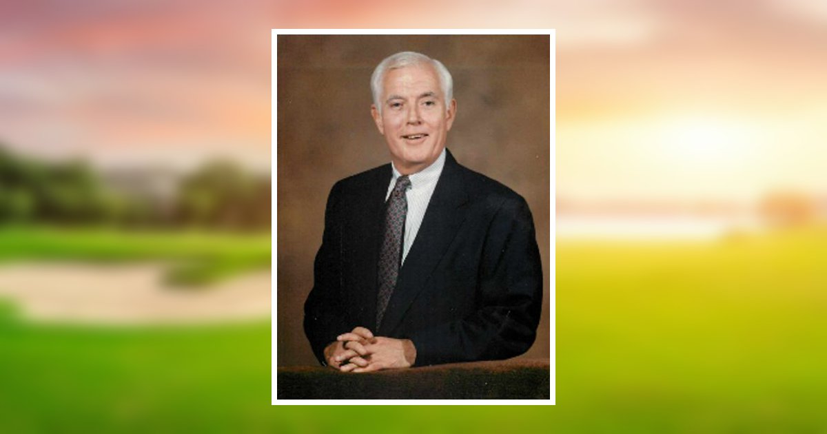 William Burns Obituary December 23, 2012 - Newcomer Toledo