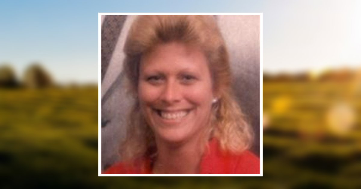 Judy Marie Grant Swick (Siekerka) Obituary December 31, 2012 - Murdoch ...