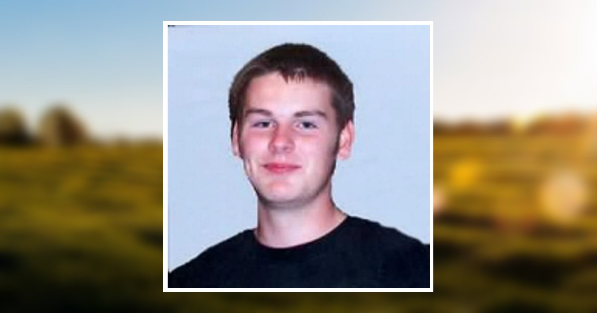 Joseph Riddle Obituary January 23, 2009 - Wells Funeral Homes ...