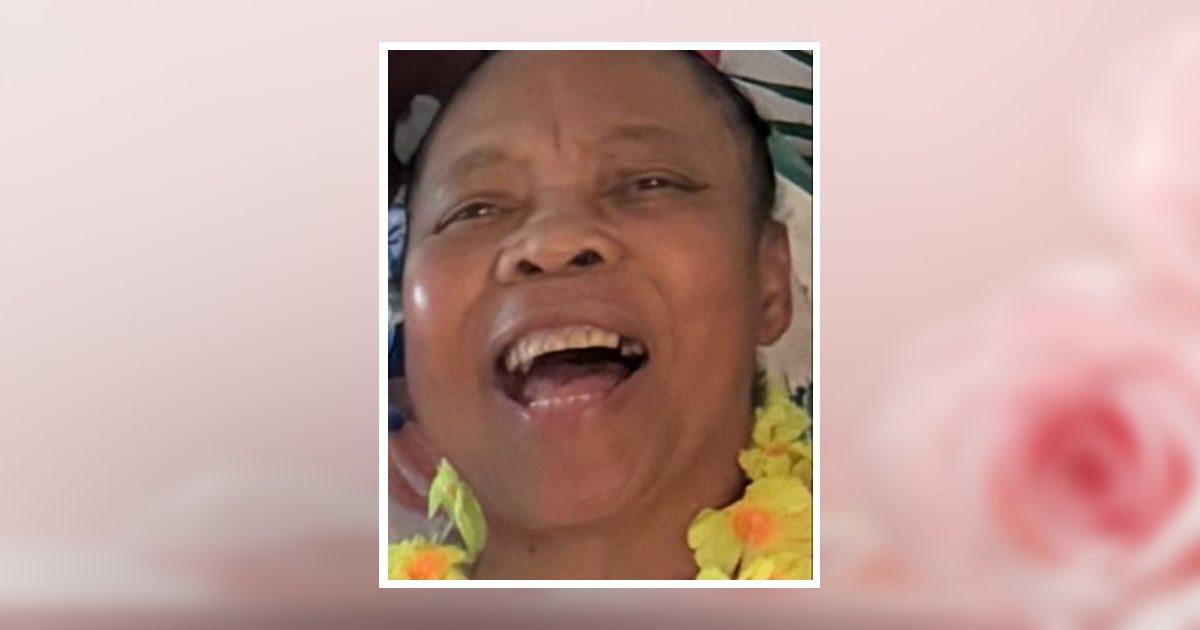 DEBORAH ANN SINGLETON Obituary May 29, 2025 - Davis Mortuary Services