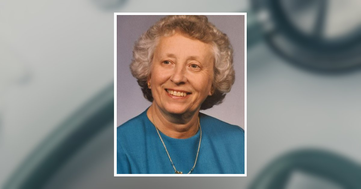 Jeannine Lazo Obituary September 9, 2023 - Resthaven Funeral Home and Cemetery