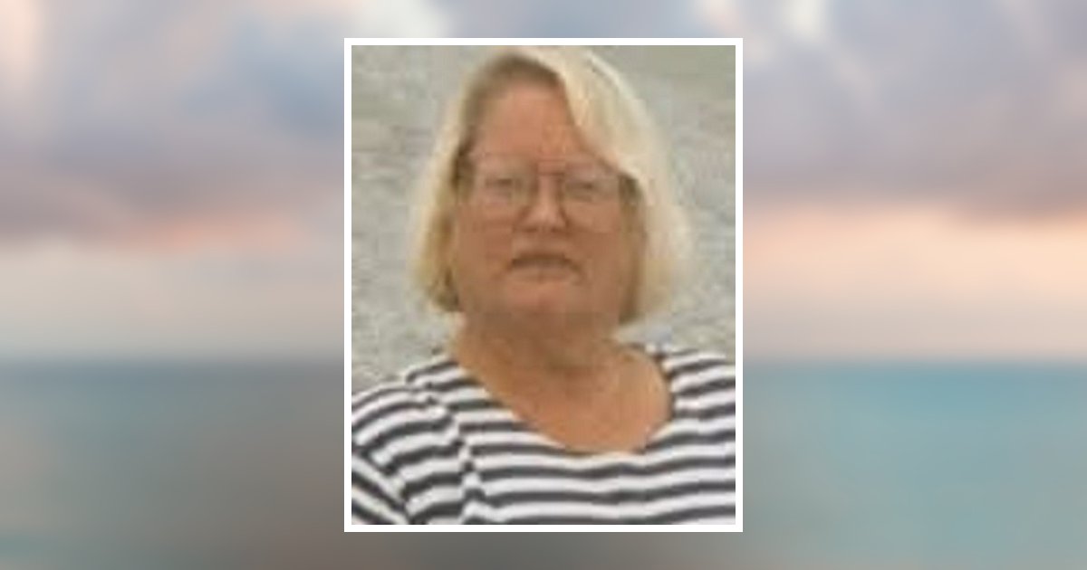 Irene L. Sutkus Obituary December 10, 2024 - Phaneuf Funeral Homes & Crematorium