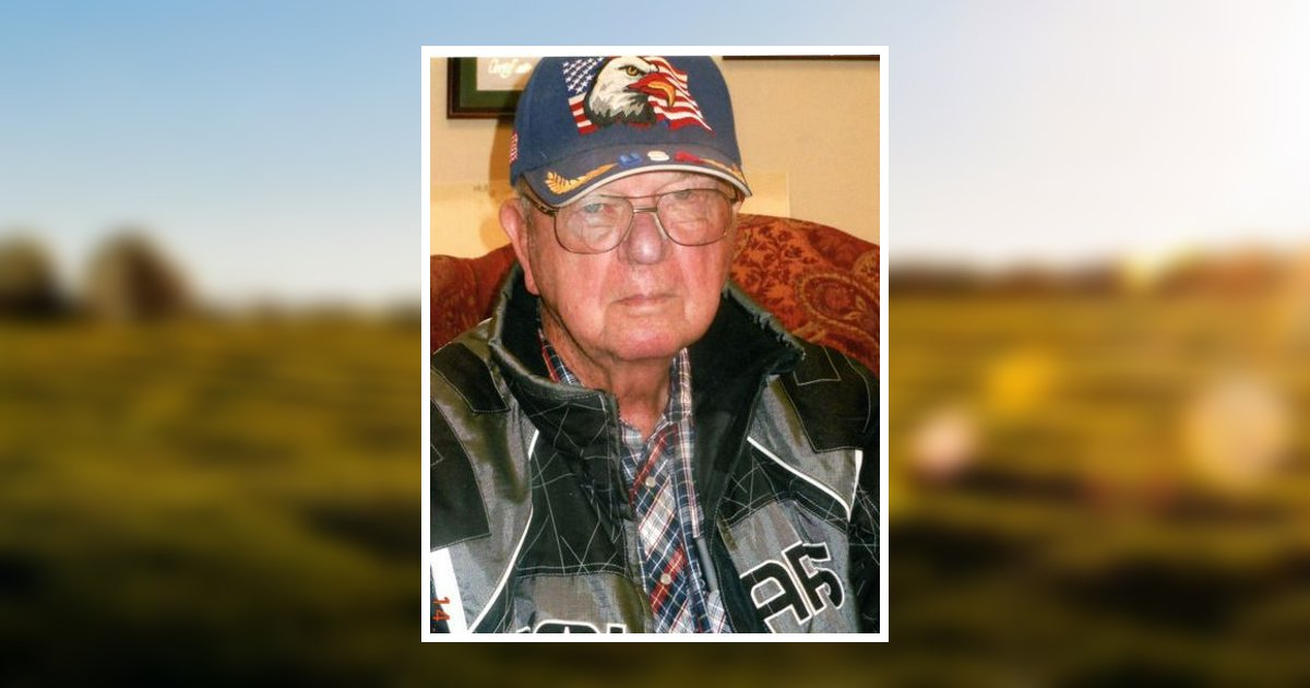 Joseph Charles Trask Obituary January 31, 2020 - Magleby Mortuary