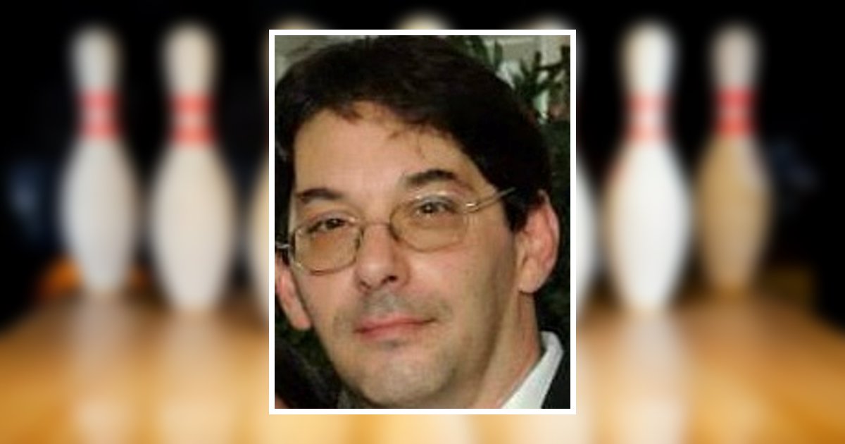 Dominick Roffo Obituary May 2, 2023 - New Comer Syracuse