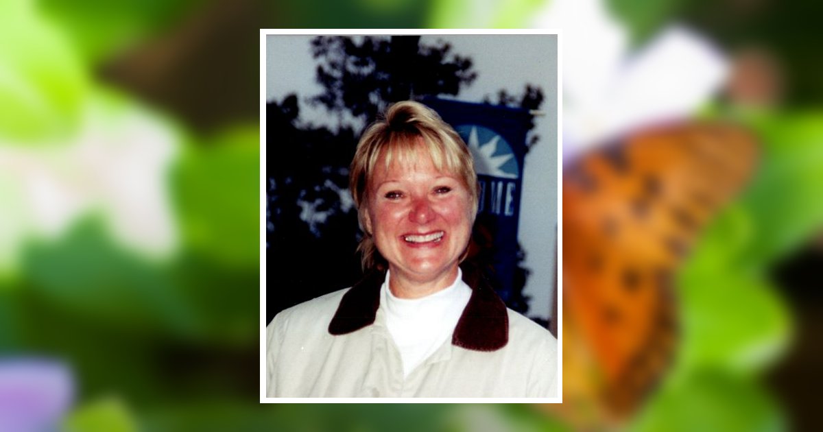 Nancy Lee Dixon Obituary - Faulkner Funeral Homes & Cremation Services