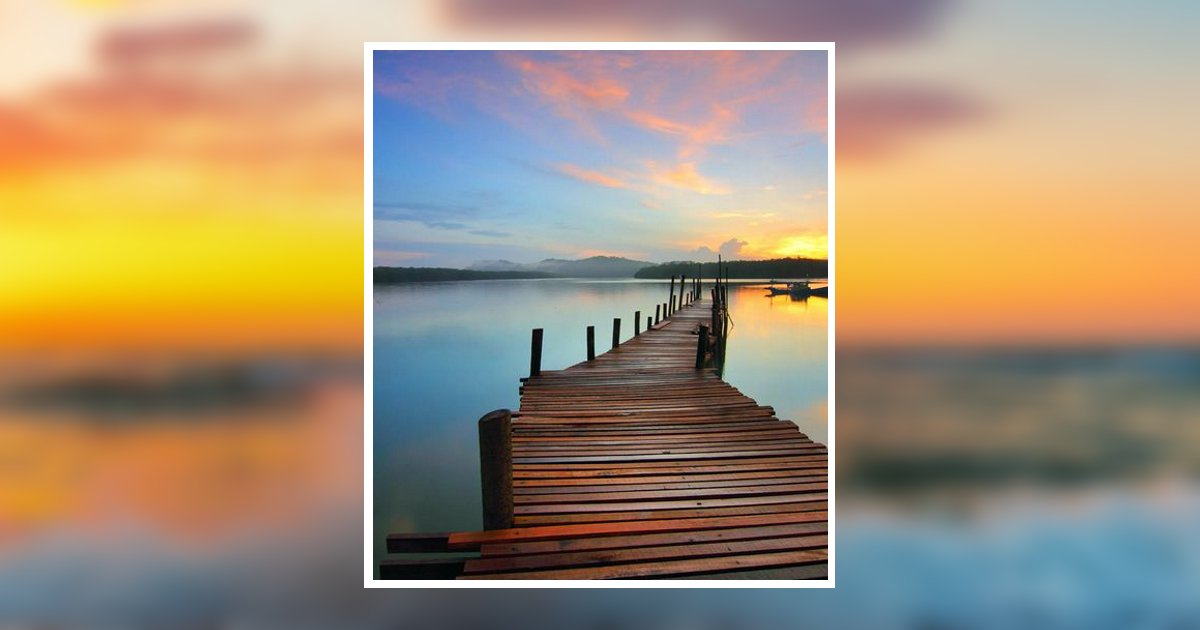 Elma Jean Reece Obituary December 2, 2024 - Rose & Graham Funeral Home