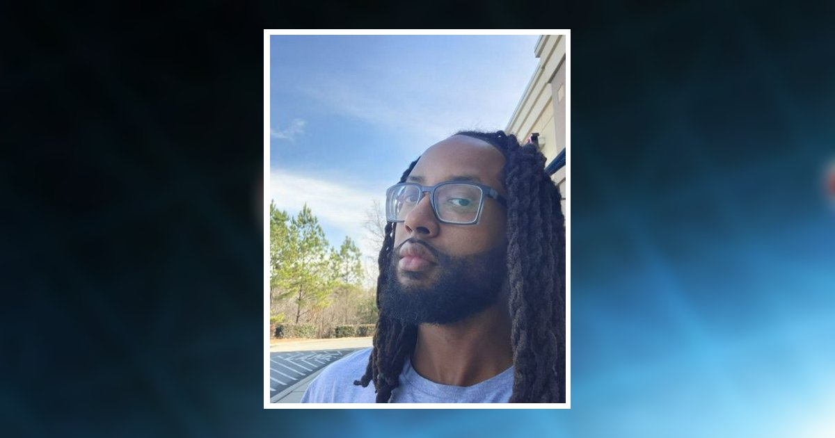 Charles Henry Jones, Jr. Obituary December 28, 2025 - Tharp Funeral ...