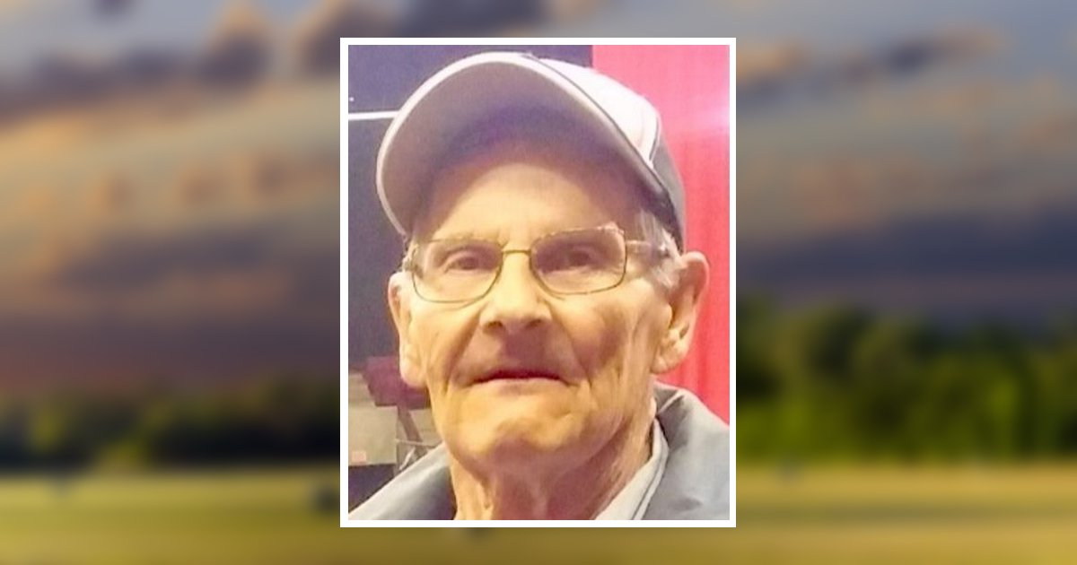 Donald Dean Prysi Obituary June 9, 2025 - Toland-Herzig Funeral Homes ...