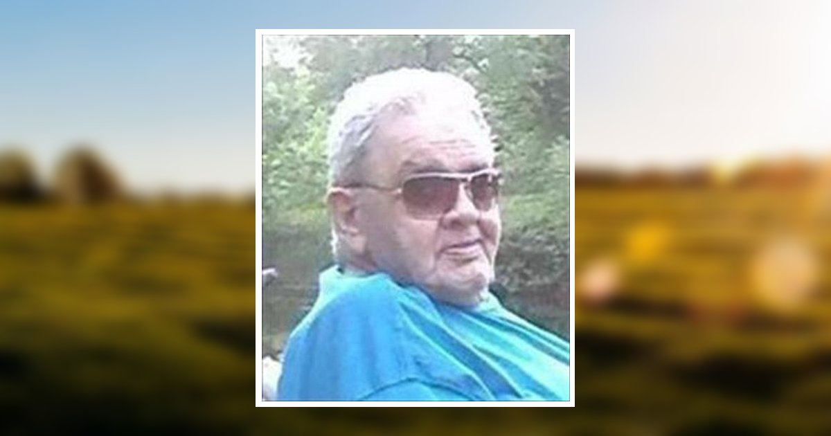 John Travis Obituary October 19, 2011 - Crawford Funeral Home