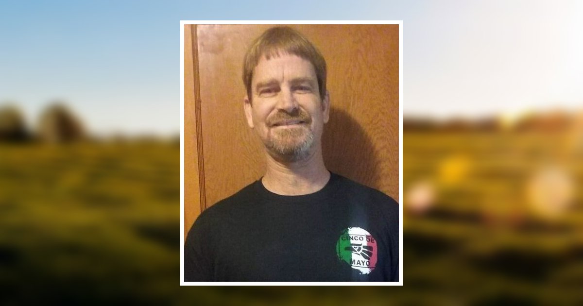 Jonathan Barbee Burke Obituary September 17, 2021 - Smith & Buckner Funeral Home