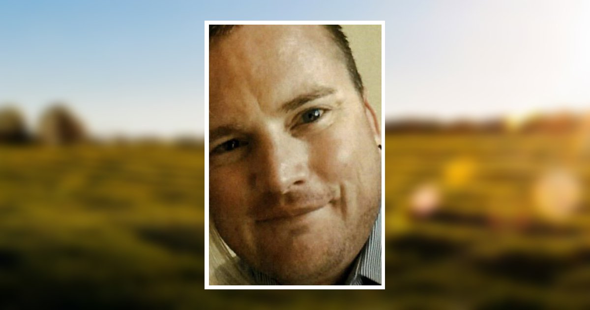 Matthew Montgomery Obituary April 7, 2021 - Lindquist Mortuary Matthew Montgomery Obituary April 7, 2021 - Lindquist Mortuary