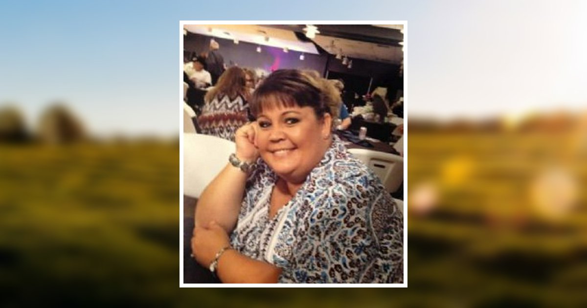 Kayla Timmons Obituary November 8, 2017 - Krestridge Funeral Home