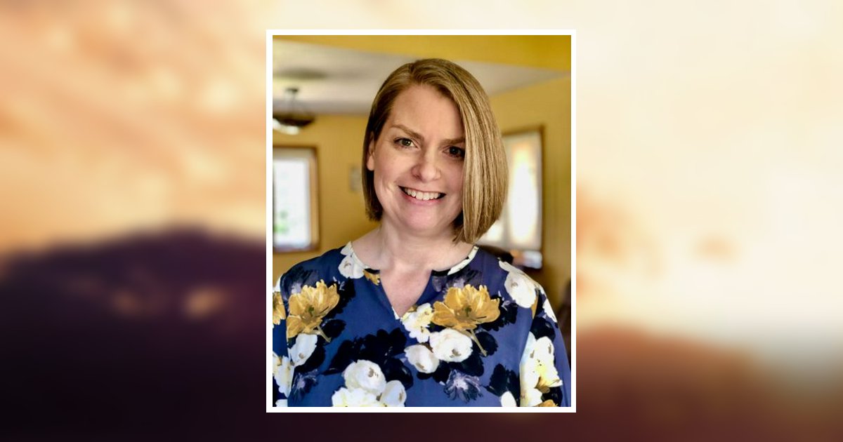 Elizabeth Vincent Obituary May 20, 2024 - Tidd Family Funeral Home