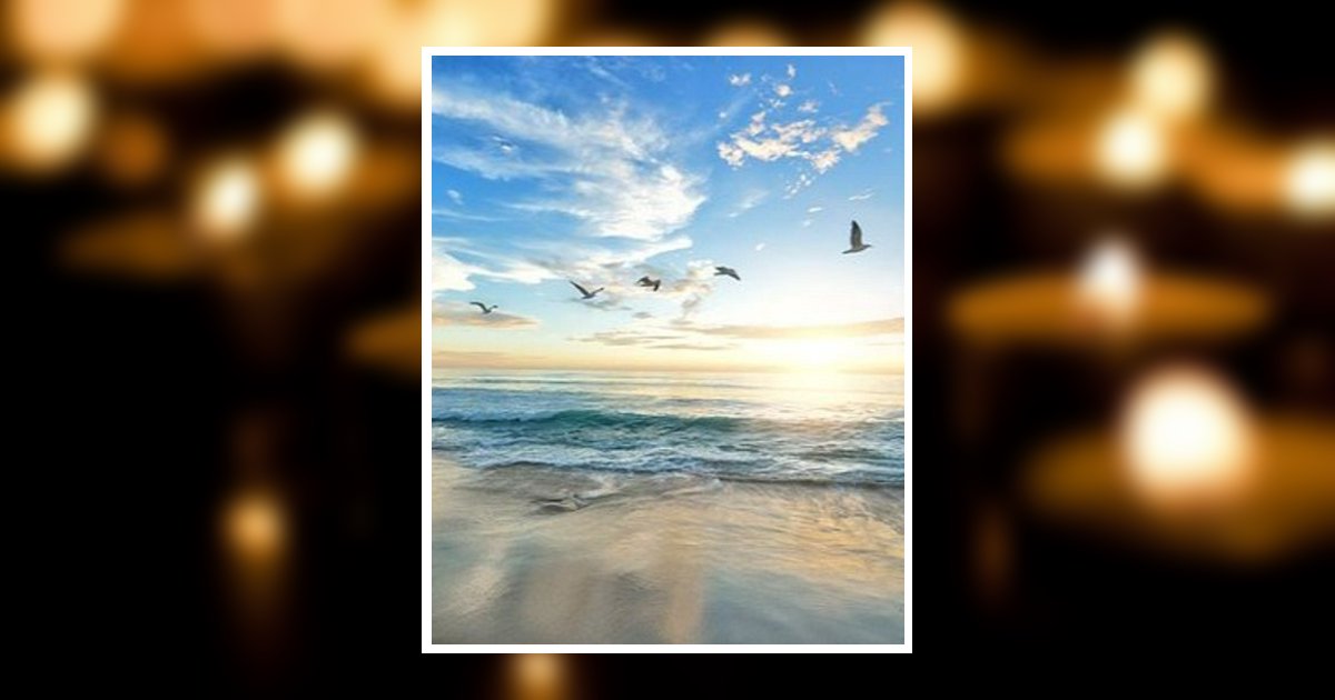 Mark Paddock Obituary March 12, 2024 - Gaylord Funeral Home