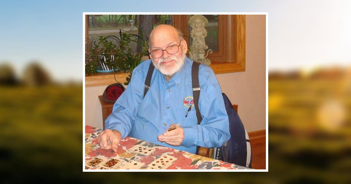 Michael Grubbs Obituary May 2, 2020 - Mattson Funeral Home & Cremation ...