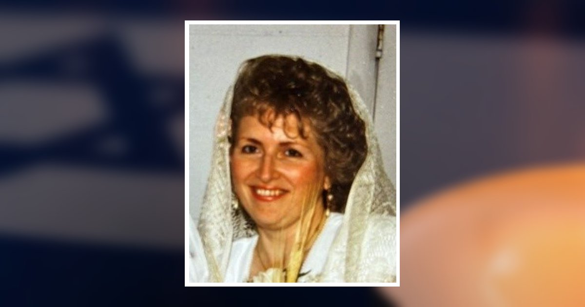 Pauline J. Philipson Obituary October 8, 2025 - New Comer Albany