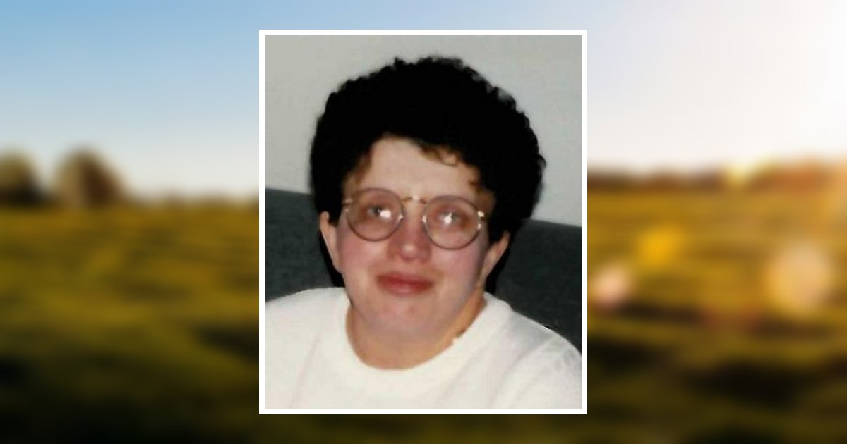 Susan Duffy Obituary 2017 - Cress Funeral and Cremation Services Susan Duffy Obituary 2017 - Cress Funeral and Cremation Services
