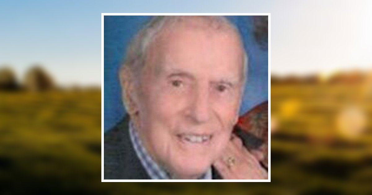 Marcel J Larocque Obituary June 12, 2016 - Brown Funeral Home