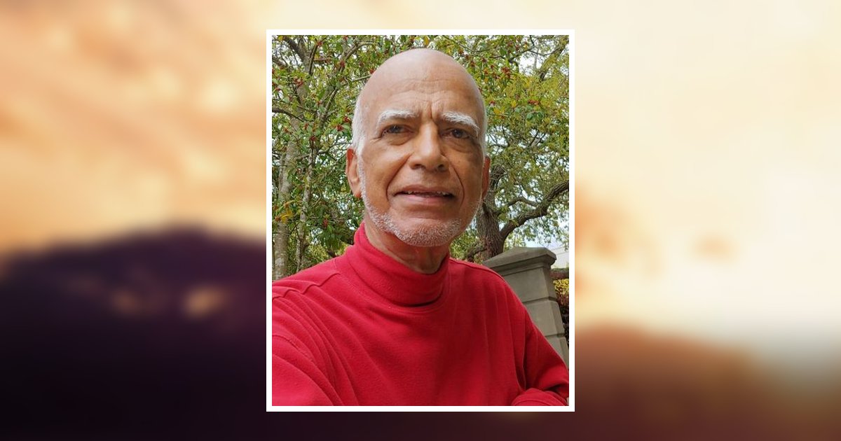 Earl A. Archbold Obituary June 14, 2023 - Matthew H. Lovett & Son's ... Earl A. Archbold Obituary June 14, 2023 - Matthew H. Lovett & Son's ...
