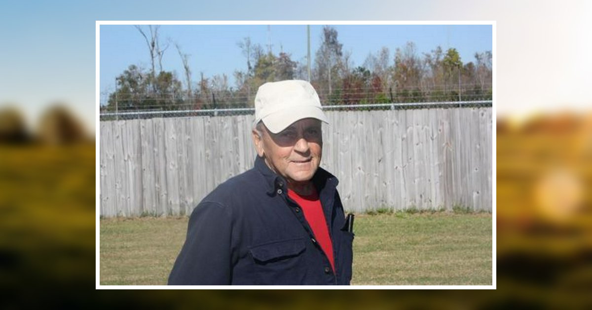 Augustus Matthew "Matt" Alderman Obituary March 1, 2014 - J Henry Stuhr