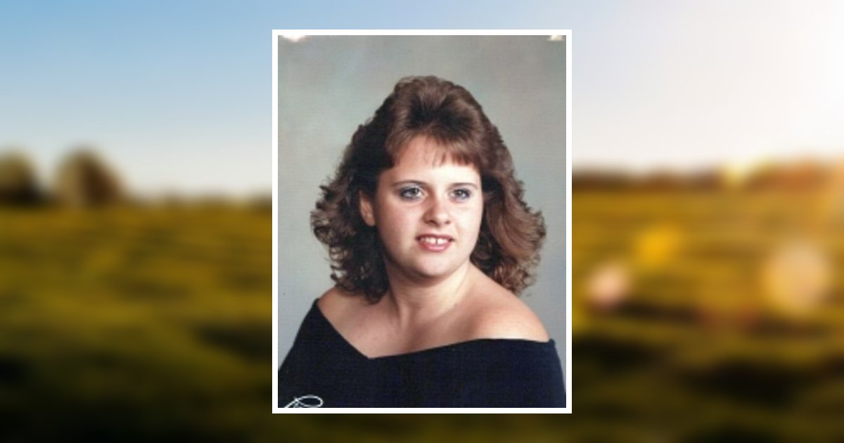 Paula Kaye Mosley Obituary 2022 - Pace - Stancil Funeral Home and Cemetery Paula Kaye Mosley Obituary 2022 - Pace - Stancil Funeral Home and Cemetery