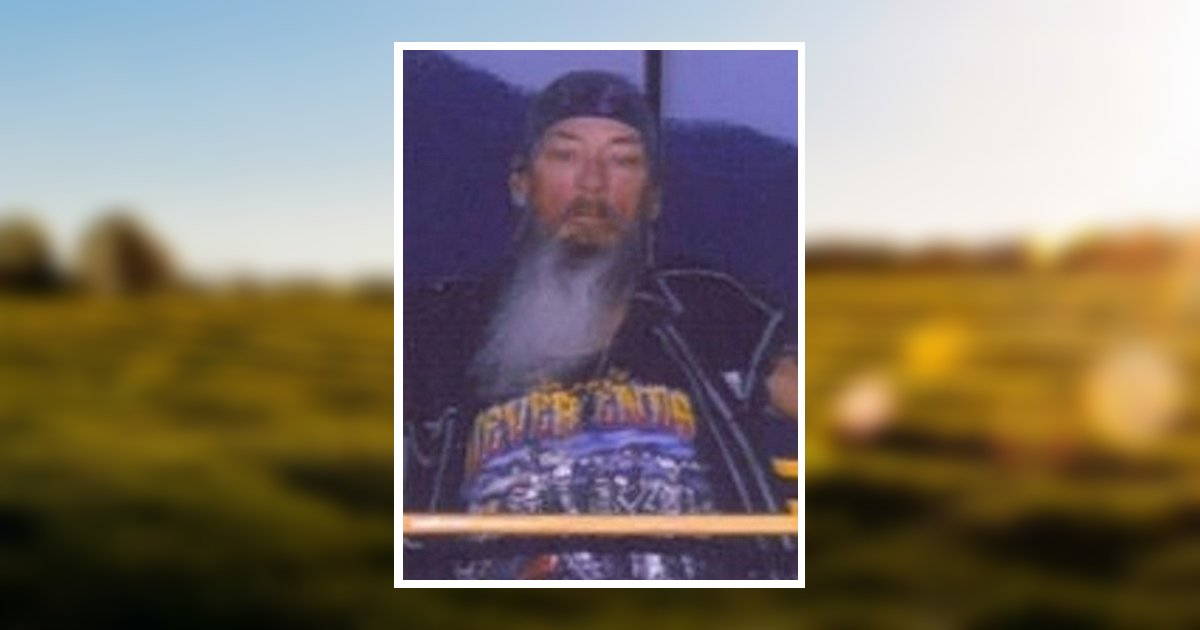 Mr. Ed Hargrove Obituary January 29, 2013 - Williamson Memorial Funeral ...