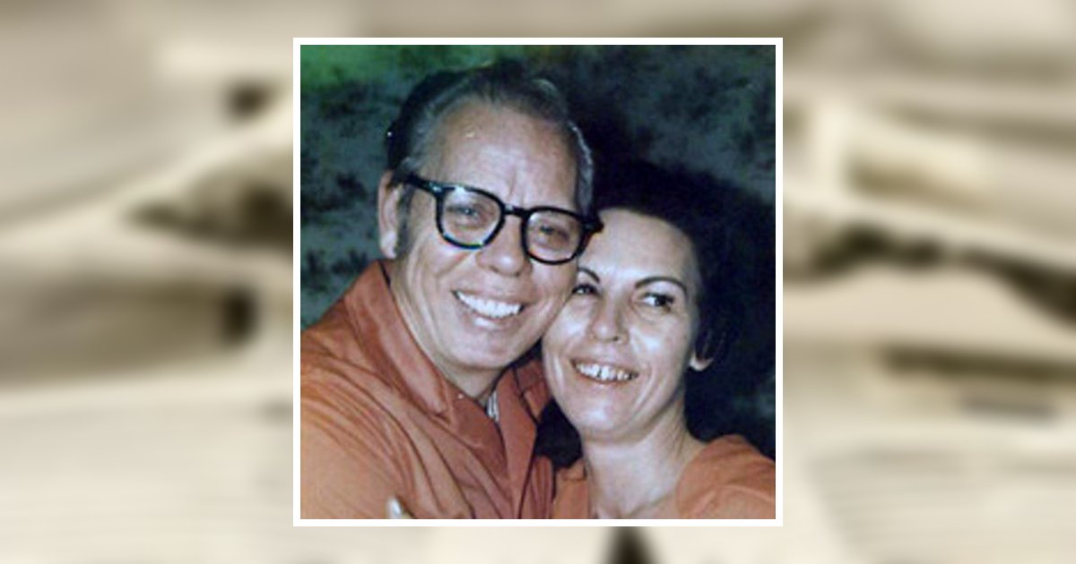 Rodney Armstrong, Sr Obituary 2016 - Clifford Shoemaker Funeral Home