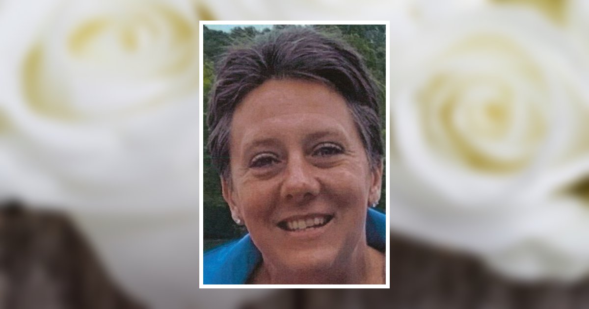 Erin Galloway Obituary May 11, 2025 - Companion Funeral & Cremation Service