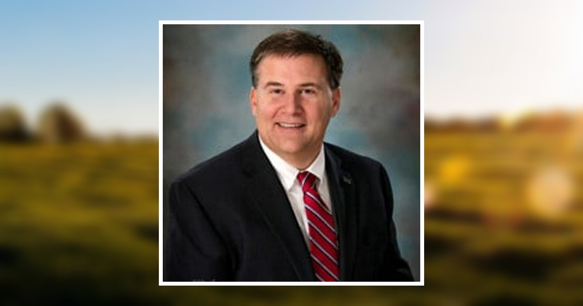 John Peter Clements Obituary July 28, 2023 - J.T. Morriss & Son Funeral ...