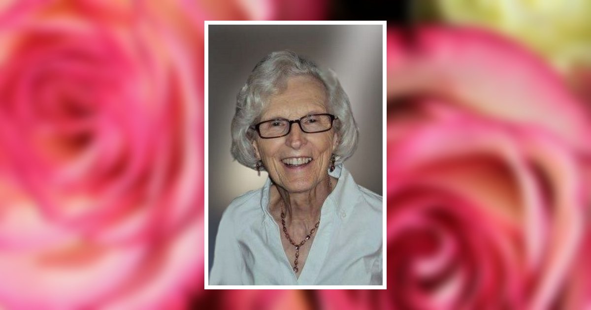 Linda Heaton Obituary October 15, 2022 - McGinnis-Chambers Funeral Home