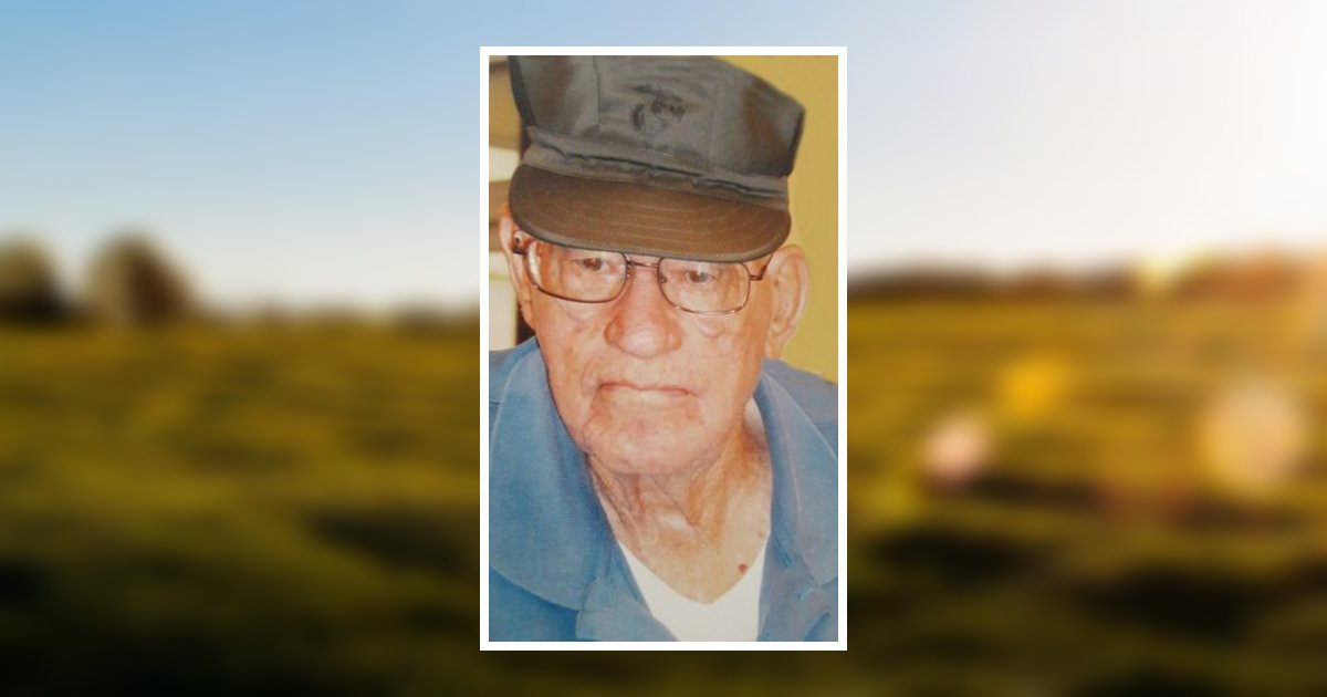 Richard "Dick" Olson Obituary November 24, 2018 - McMillan Mortuary