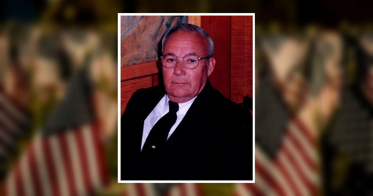 Jerome Anthony Ortlieb Obituary October 31, 2022 - Rader-McDonald-Tidd ...