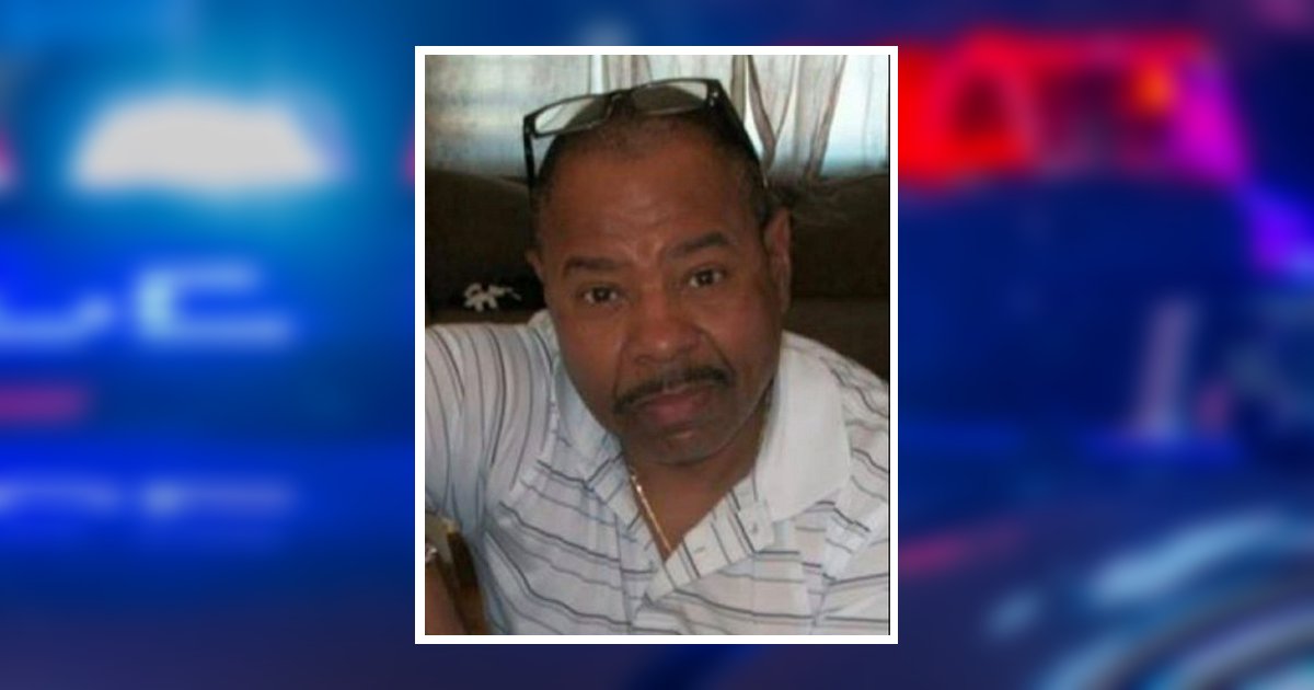 William David Evans, Jr. Obituary January 9, 2025 - Rose Hill Funeral Home